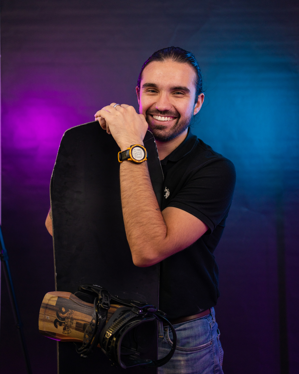 Our Marketing Team | Manski Media Digital Marketing Services